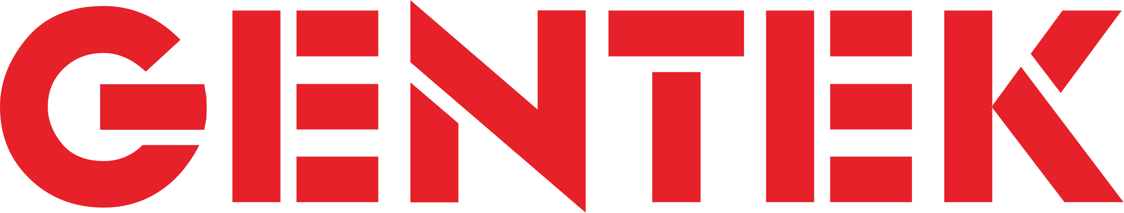 震泰行動通信股份有限公司